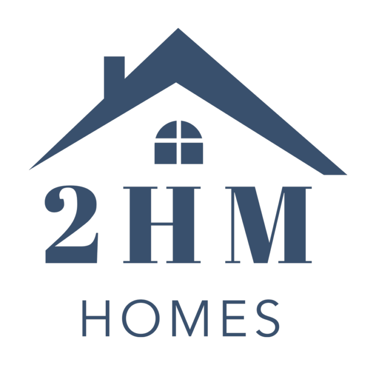 2HM Homes - Buy Your Dream Home in Azle Today